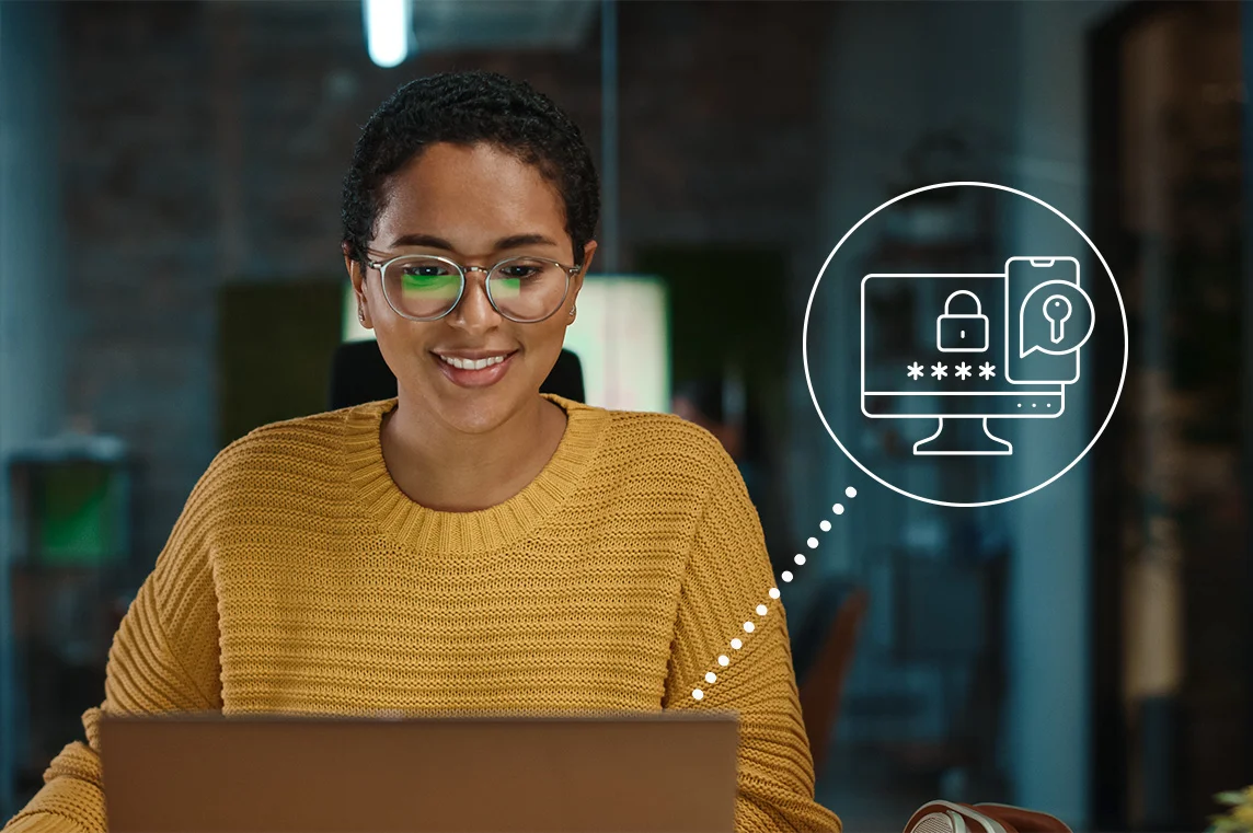 Two Factor Authentication Property Management Software Cyber Security two-factor-authentication-property-management-software-cyber-security