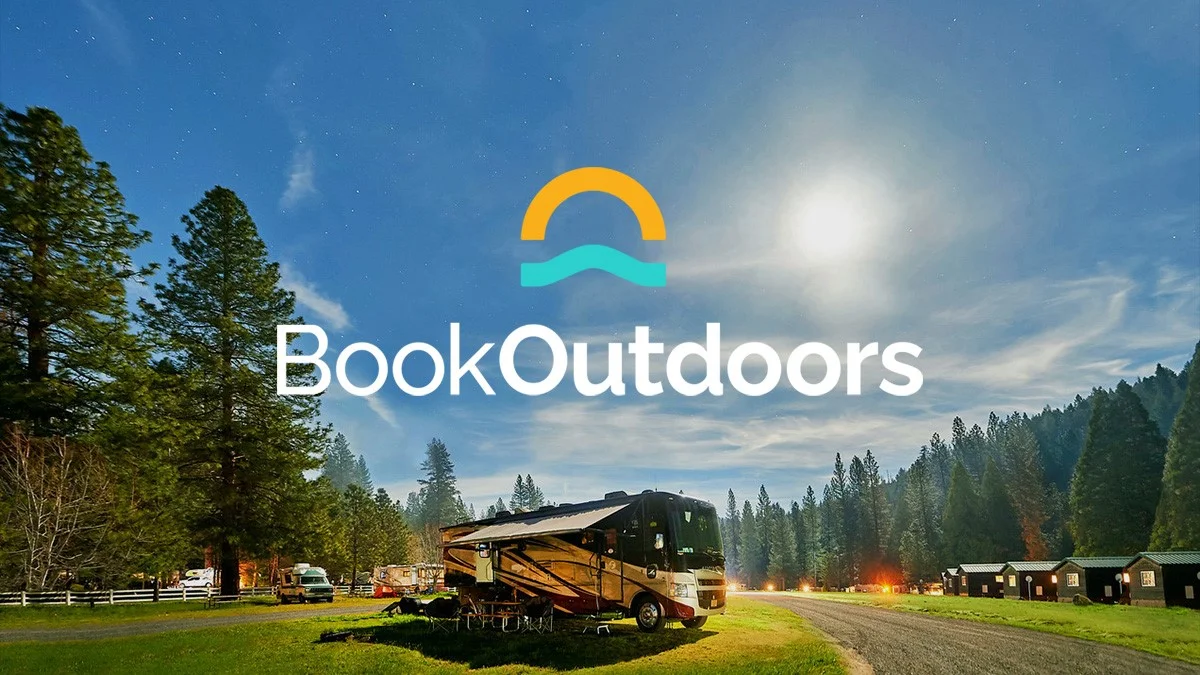Introducing BookOutdoors: The Fastest-Growing Booking Channel for ...