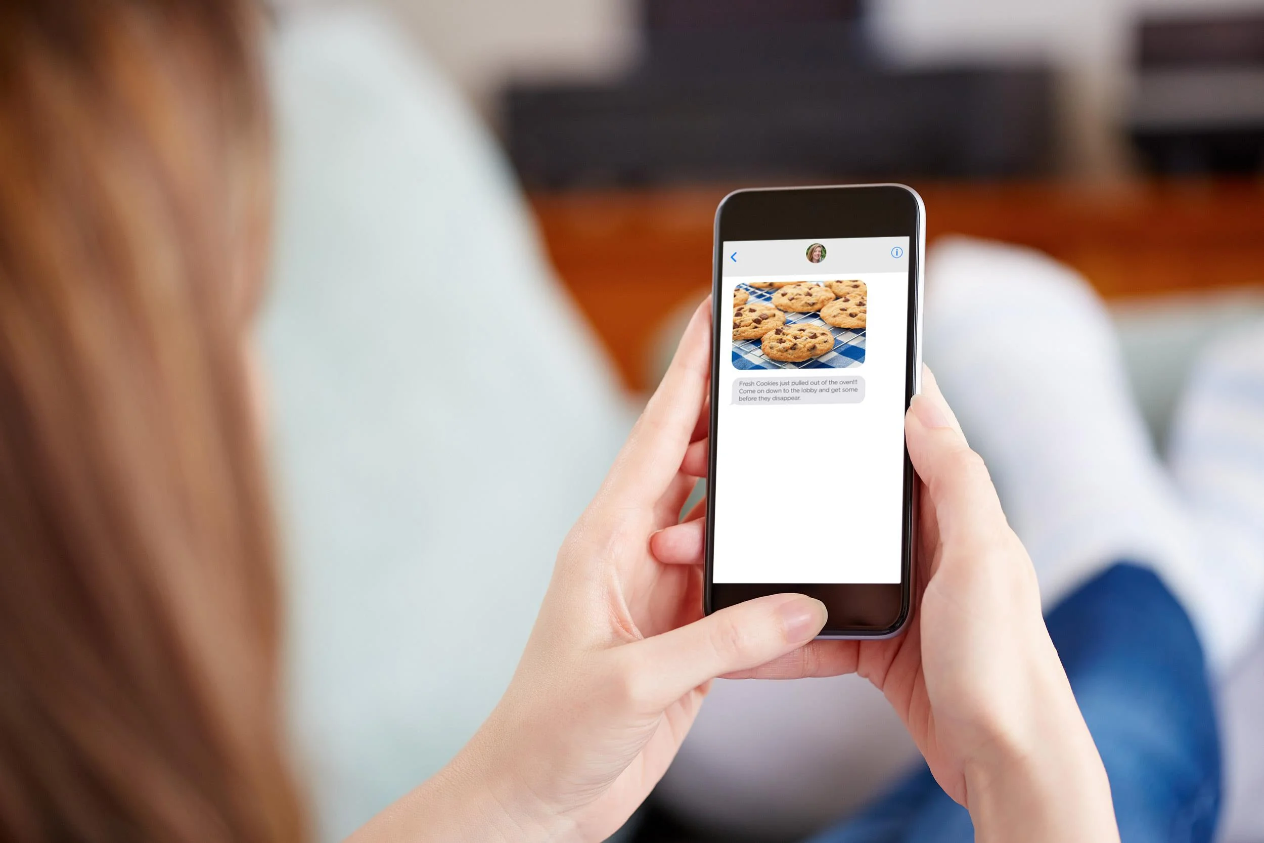 ResNexus | Top Rated Hotel Software & Campground Software