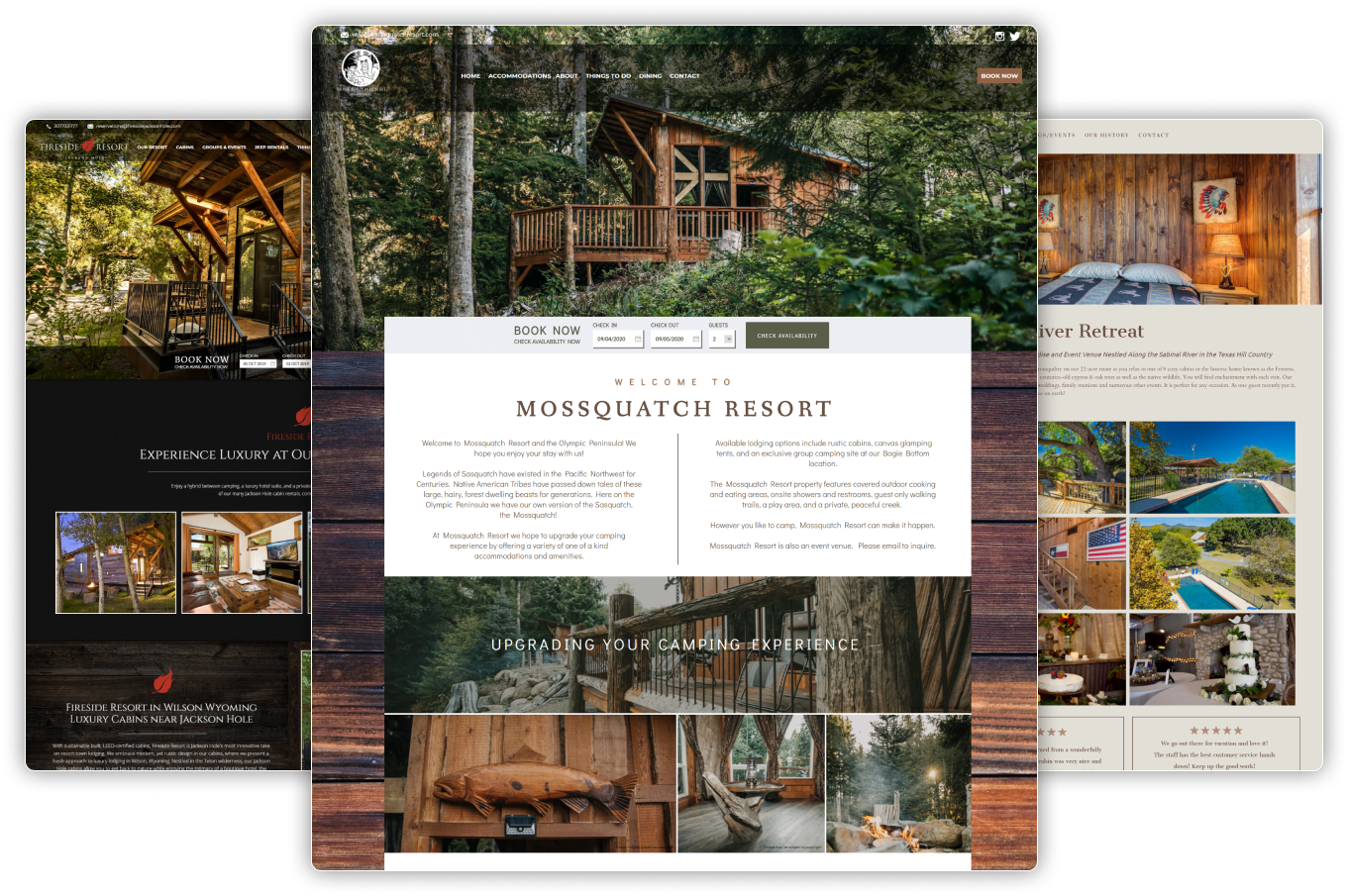 Pricing - ResNexus Property Management System
