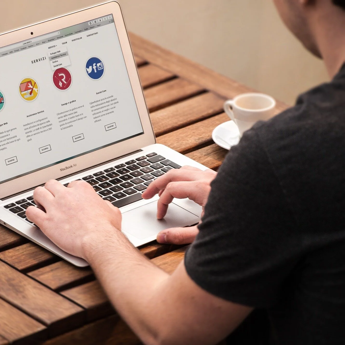 Best Free Website Widgets | Suite Exchange